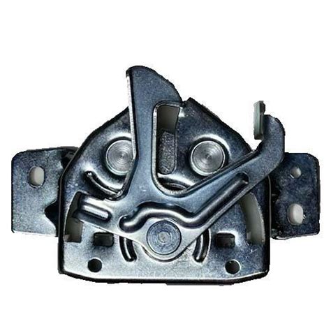 Hood Bonnet Latch Lock Rhd Geo Tracker Sidekick 89 98