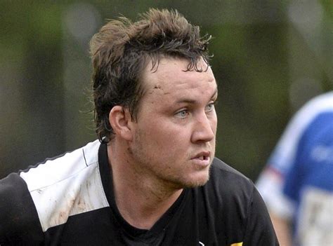 Freier Tfl Trilogy Comes To A Head The Chronicle