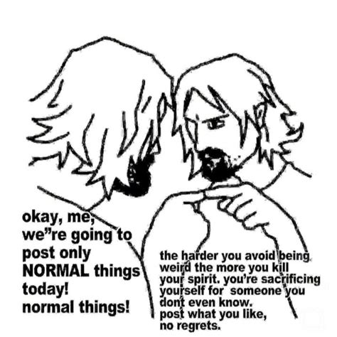 900 Ideas De Frases De Los Backyardigans En 2025 Imágenes Divertidas Los Backyardigans