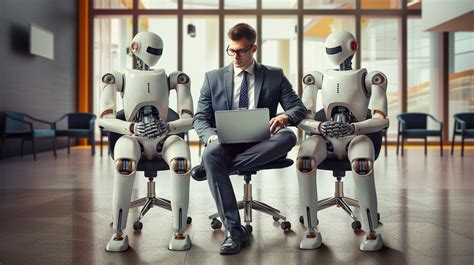 Detailed Generative AI Vs Machine Learning Comparison