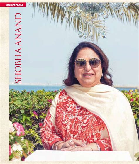 Aditya Anand On Linkedin Womenentrepreneurs
