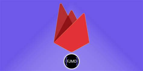 ¿qué Es El Sistema O Código Hexadecimal