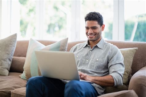 switching made easy get started libro