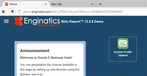 oracleappsdbakk1 migration to java web start in oracle ebs 12 2 instance