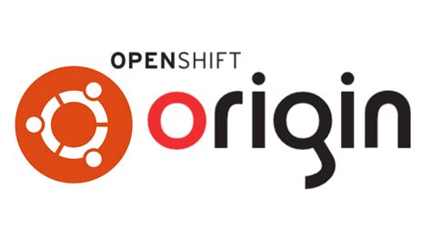 Openshift Origin Okd Pada Linux Ubuntu By Gilang Virga Perdana Medium
