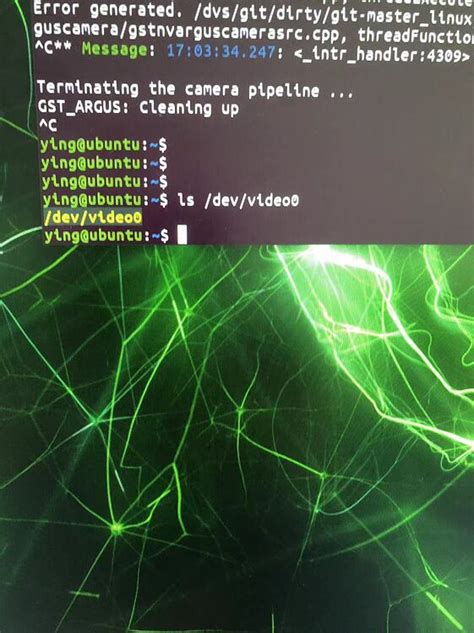 Jetson Orin Nx 安装jtop失败 Jetson Orin Nx Nvidia Developer Forums