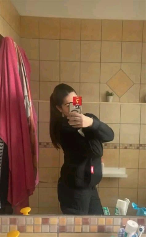 Potete Far Diventare Porca Una Mia Amica Do R Jerkoffonvips