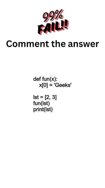 Python Beginner Question 477 Youtube