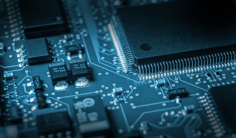free course plc and microcontroller instruction medium hindi from