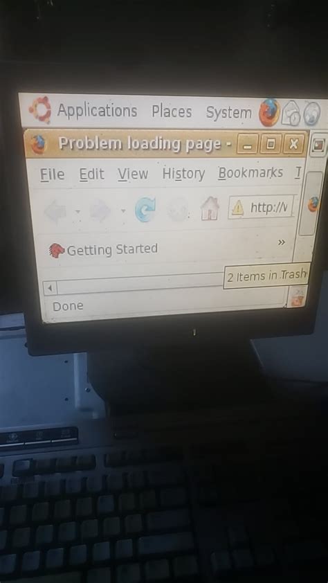 I Finally Got The Graphical Error Fixed But Now None Of The