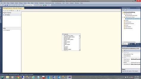 Getting Started With Data Mining In SQL Server SQL Shack