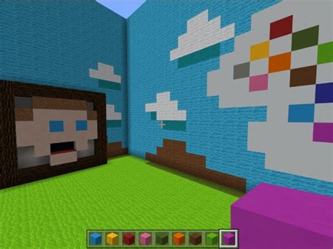 How To Get Rid Of Code Builder In Minecraft Given Below Is A Detailed List Of All Commands In