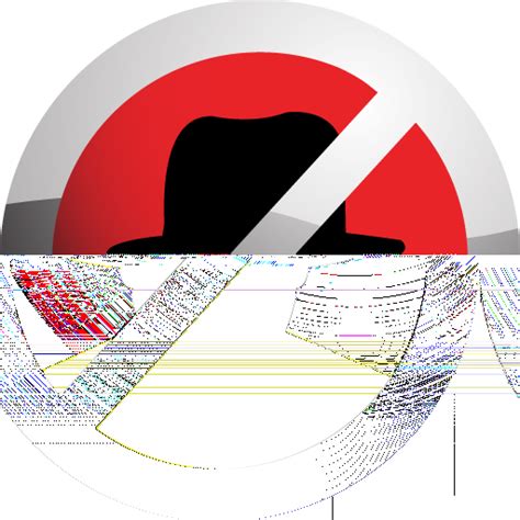my failed lsb steganography algorithm