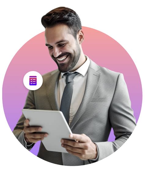 Automate Compliance Policy Enforcement And Reporting Cert