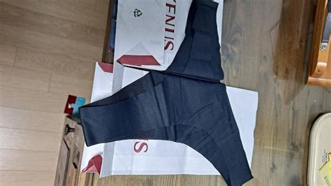 여친 팬티 선물하고 받은 어이없는 선물들 ㅋㅋ 보배드림 유머게시판