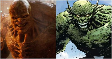 Art And Collectibles Tobacciana The Abomination Pe