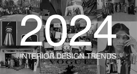 Interior Design Trends 2024 And Education At Jiet Universe — Jiet Jodhpur