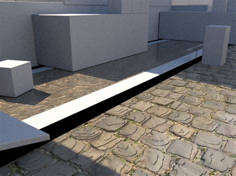 Solved Arnold Render Problem Half Texture Black And Corrupted Autodesk Community