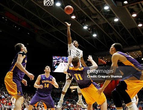 Mary Devlin Photos And Premium High Res Pictures Getty Images