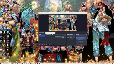 King Vs Kunimitsu Im Getting Cooked R Tekken