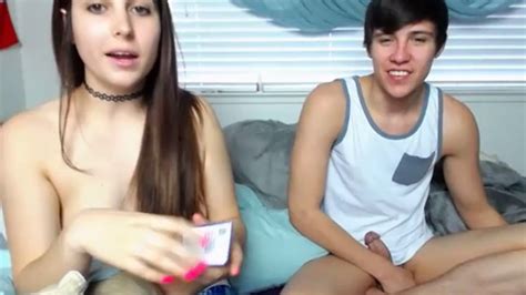 热门摄像头高清色情短片 corporal com