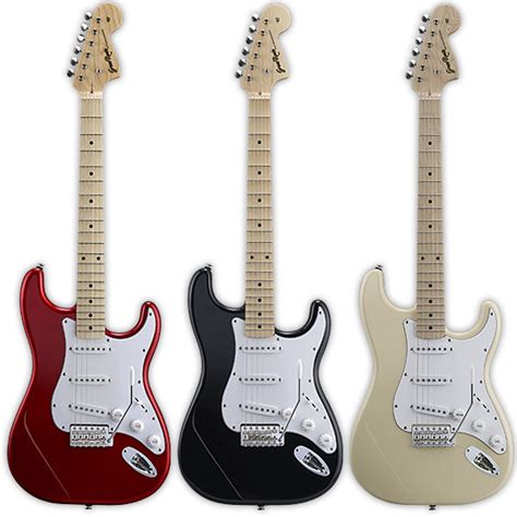 Esp Grassroots Original Series