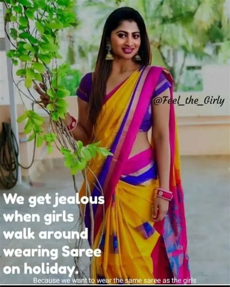 Captions R Desi Sissy Caption