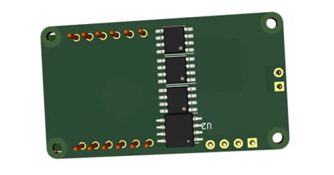 Plc Ethernet Wcan And Serial Basicpi Plc Ethernet Wcan And Serial Basicpi