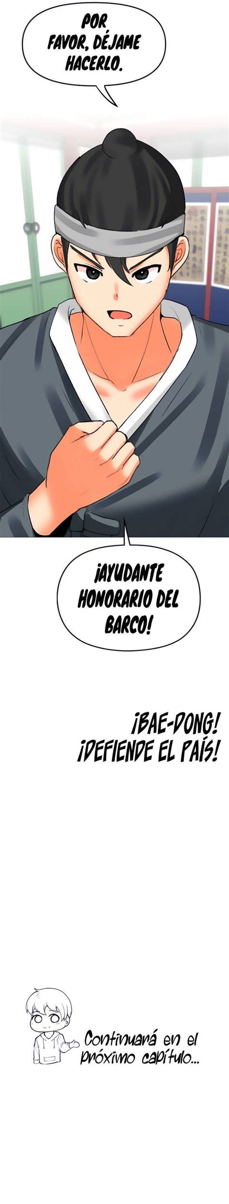 Troublesome Sister Chapter 57 Raw Mangaforfree