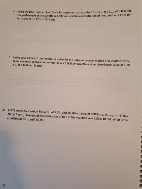 Solved As Part Of Your Prelab Assignment You Will Be Asked