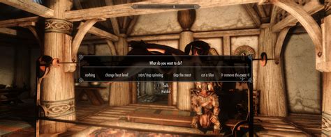 Pama´s Deadly Furniture Scripts Page 48 Downloads Skyrim