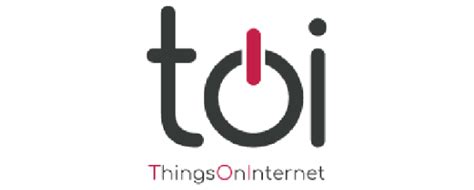 The Things Conference Italy 2018 Zerynth