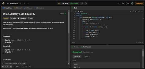 Devanand Rana On Linkedin 100daysofcode Codingjourney