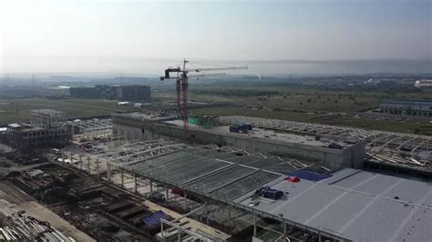 Aryono Bambang Ardhyo Aryo On Linkedin Topping Off Cikarang Plant