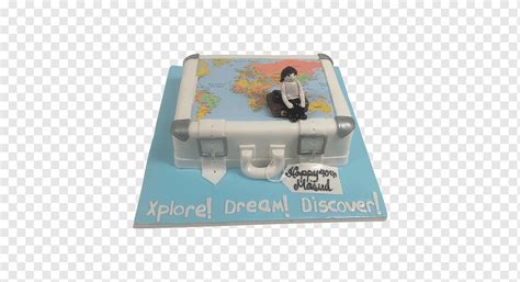 생일 케이크 시트 케이크 베이커리 케이크 케이크 꾸미기 여자 생일 케이크 Png Pngwing