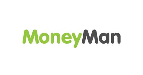 Все о микрофинансовой компании MoneyMan - сервис онлайн займов!