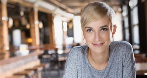 Quickbooks Archives Kes Systems Solutions