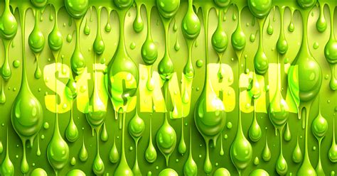 Css 噁心黏黏球效果 Css 教學 Steam 教育學習網 Css 噁心黏黏球效果 Css 教學 Steam 教育學習網