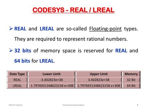 PLC Programming Basics ABB Pdf Computer Software And Applications Computing