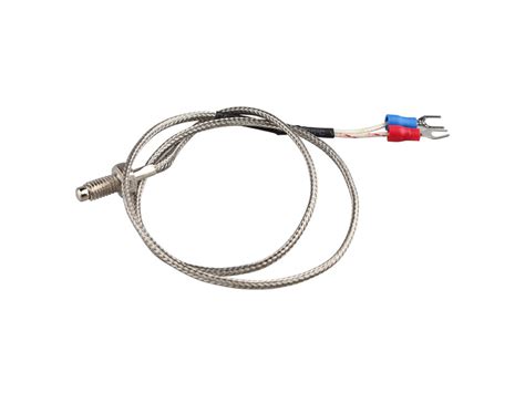 Max6675 Type K Thermocouple Sensor Module Senith Electronics