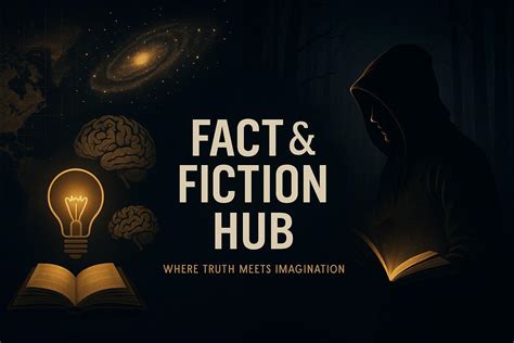 Alchemy Magical Alchemy Magical Transformation