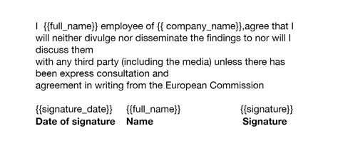 Java How To Remove Specific Pattern Text From Pdf Using Pdfbox Stack Overflow