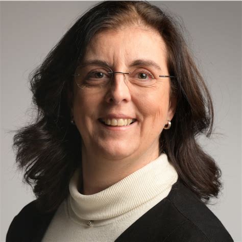 Birgit Bartscher Firmenkundenberaterin Volksbank Köln Bonn Eg Xing