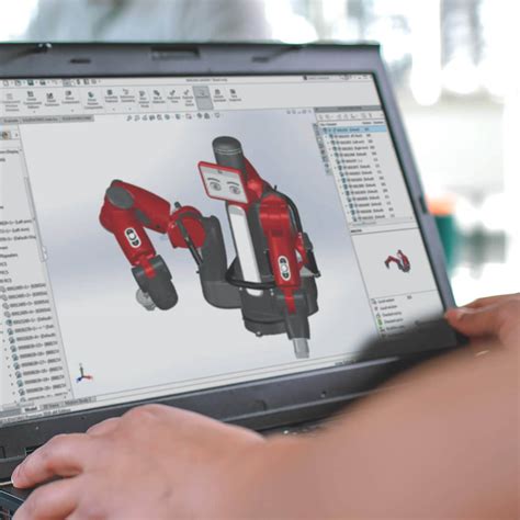 using solidworks pdm professional course for users and admins