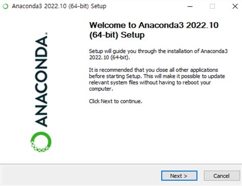 01 01 아나콘다와anaconda와 쥬피터 노트북jupyter Notebook Plotly Tutorial 파이썬 시각화의 끝판왕 마스터하기