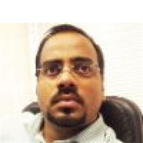 Ajay Ray Managing Director Ray Business Technologies Pvt Ltd Xing