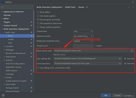 【java项目实战 牛客社区】 Idea创建springboot工程java的idea可以写springboot的代码么 Csdn博客