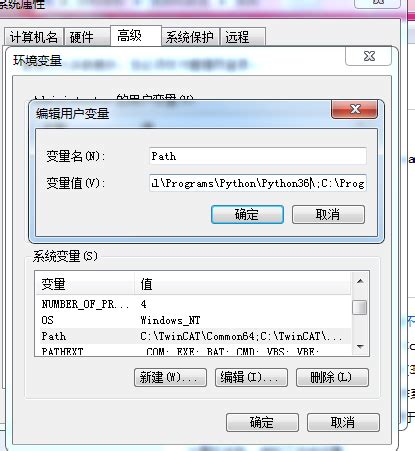 已解决 PyCall包直叫人生死相许安装一直一直很失败请求大神们的支援 Julia入门 Julia中文社区