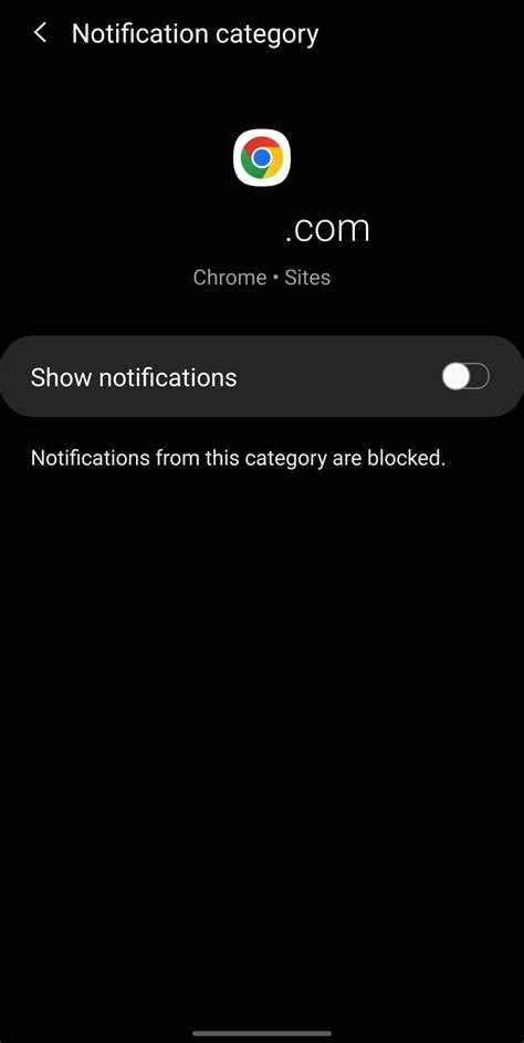 Ways To Stop Websites Opening Automatically In Chrome