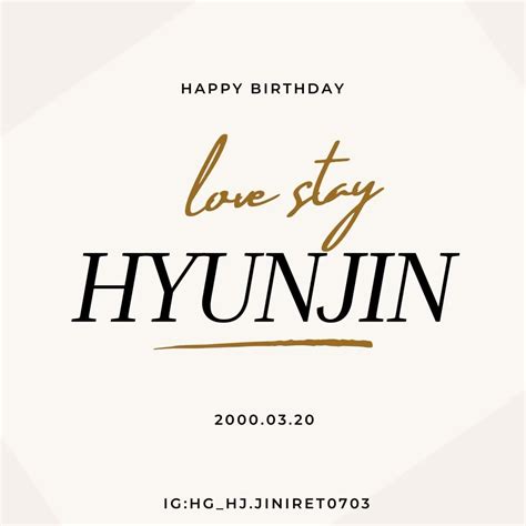 貂寶濃湯 Hg Hj Jiniret0703 • Instagram Photos And Videos